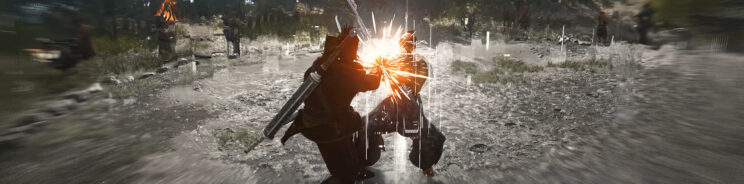 Assassin's Creed Shadows: Projects and Anomalies Guide - VULKK.com