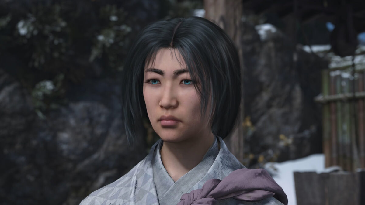 Assassin's Creed Shadows: The Yokai Walkthrough - VULKK.com