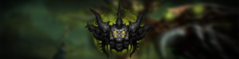 Diablo 4 Boss Lair Rewards List - VULKK.com