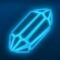 Never Buy These Items on the Cartel Market: SWTOR Contraband Slot ...