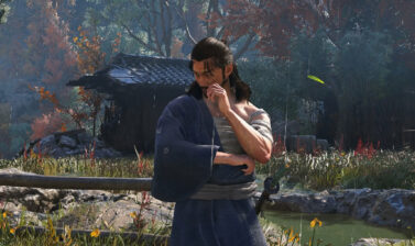 Assassin's Creed Shadows: The Assassins Walkthrough - VULKK.com