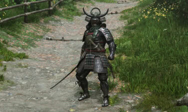 How to get the Last Dance of the Onryo Legendary Set in Assassin’s ...