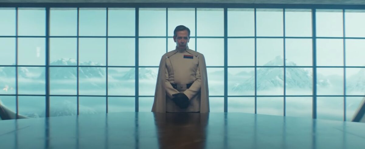 Andor Season 2: All Hidden Details and References - VULKK.com