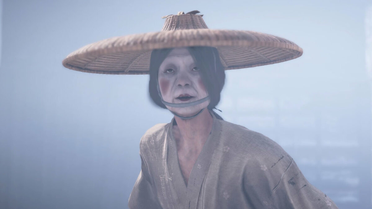 Assassin's Creed Shadows: The Yokai Walkthrough - VULKK.com