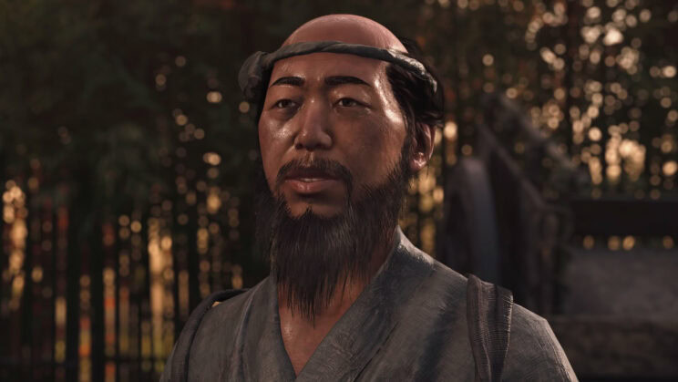 How to get Gold in Asssassin's Creed Shadows - VULKK.com