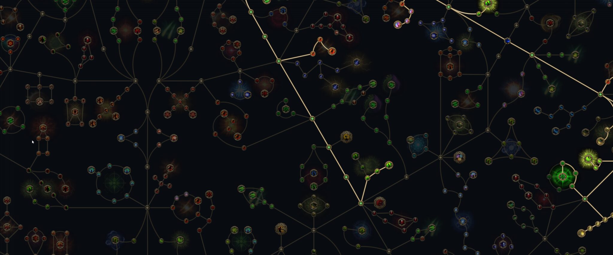 Path of Exile 2: Huntress Leveling Build Guide - VULKK.com