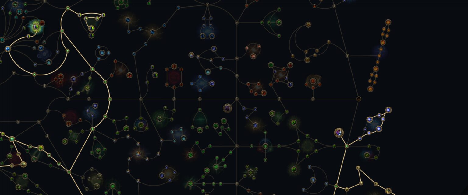 Path of Exile 2: Huntress Leveling Build Guide - VULKK.com