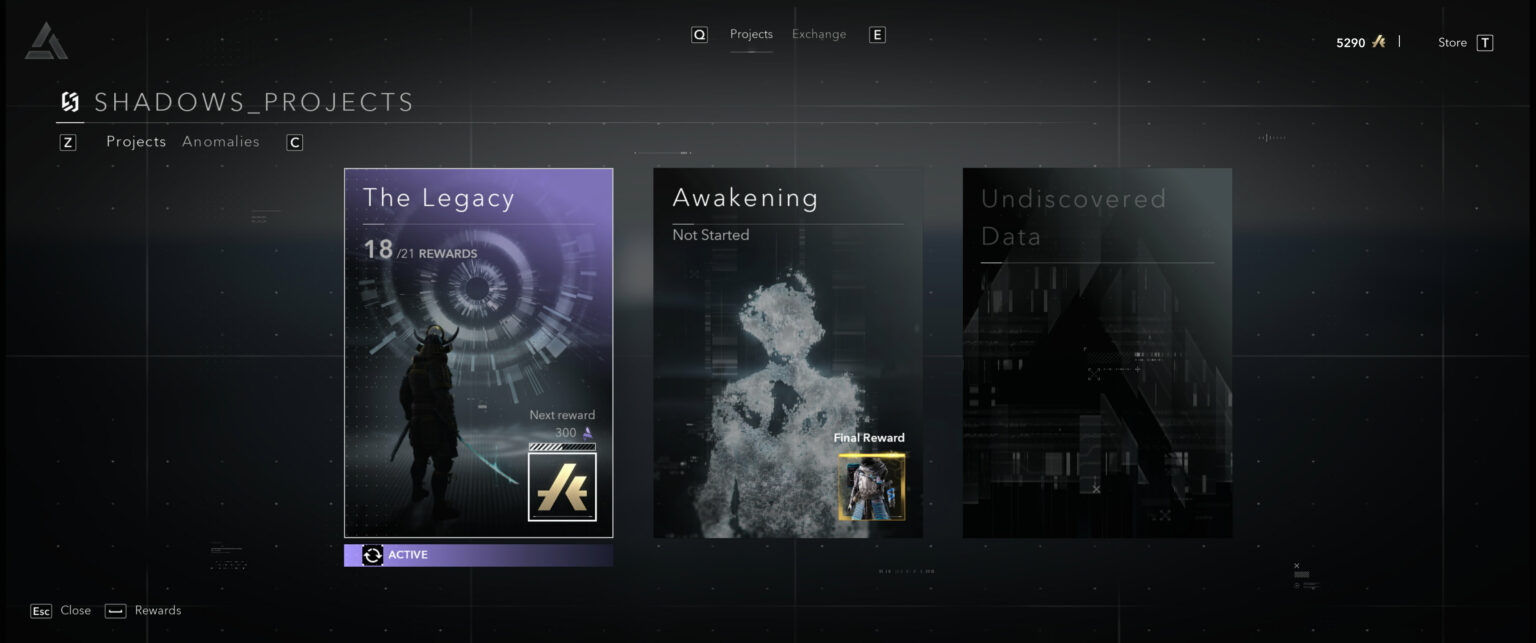 All Legendary Sets in Assassin's Creed Shadows - VULKK.com