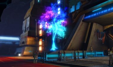 SWTOR 7.7 Focus Guardian PvE Guide and Best Builds - VULKK.com