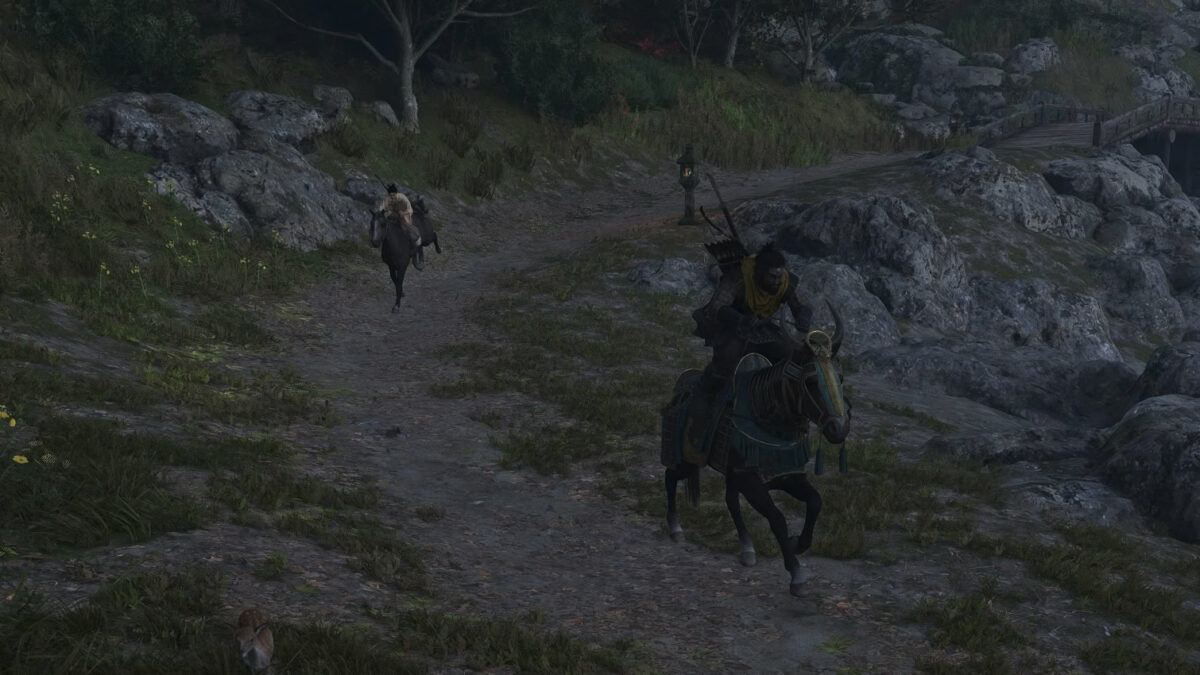 All Romances in Assassin's Creed Shadows - VULKK.com