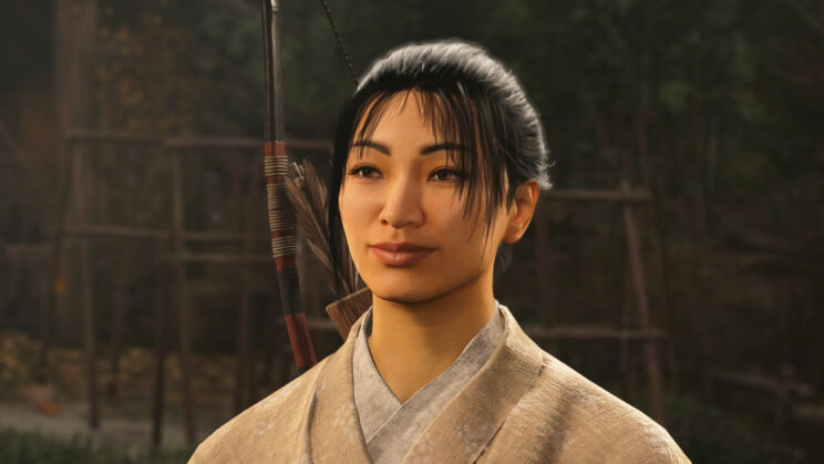 All Romances in Assassin's Creed Shadows - VULKK.com