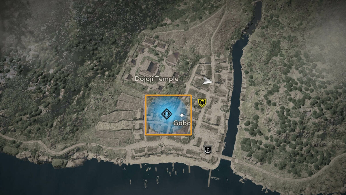 Assassin's Creed Shadows: The Winter Raiders Walkthrough - VULKK.com