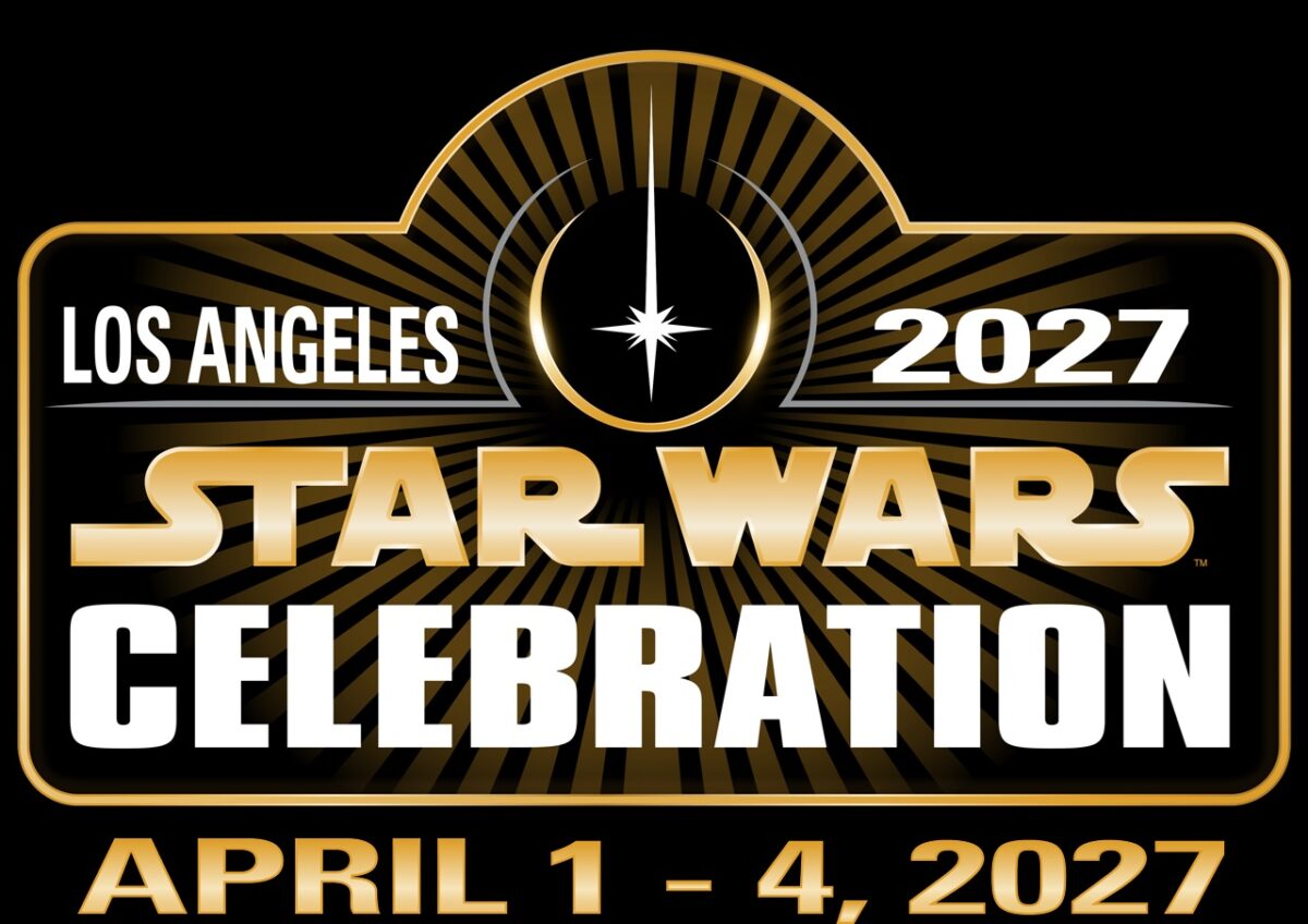 Star Wars Celebration 2025 Highlights: All important news and ...