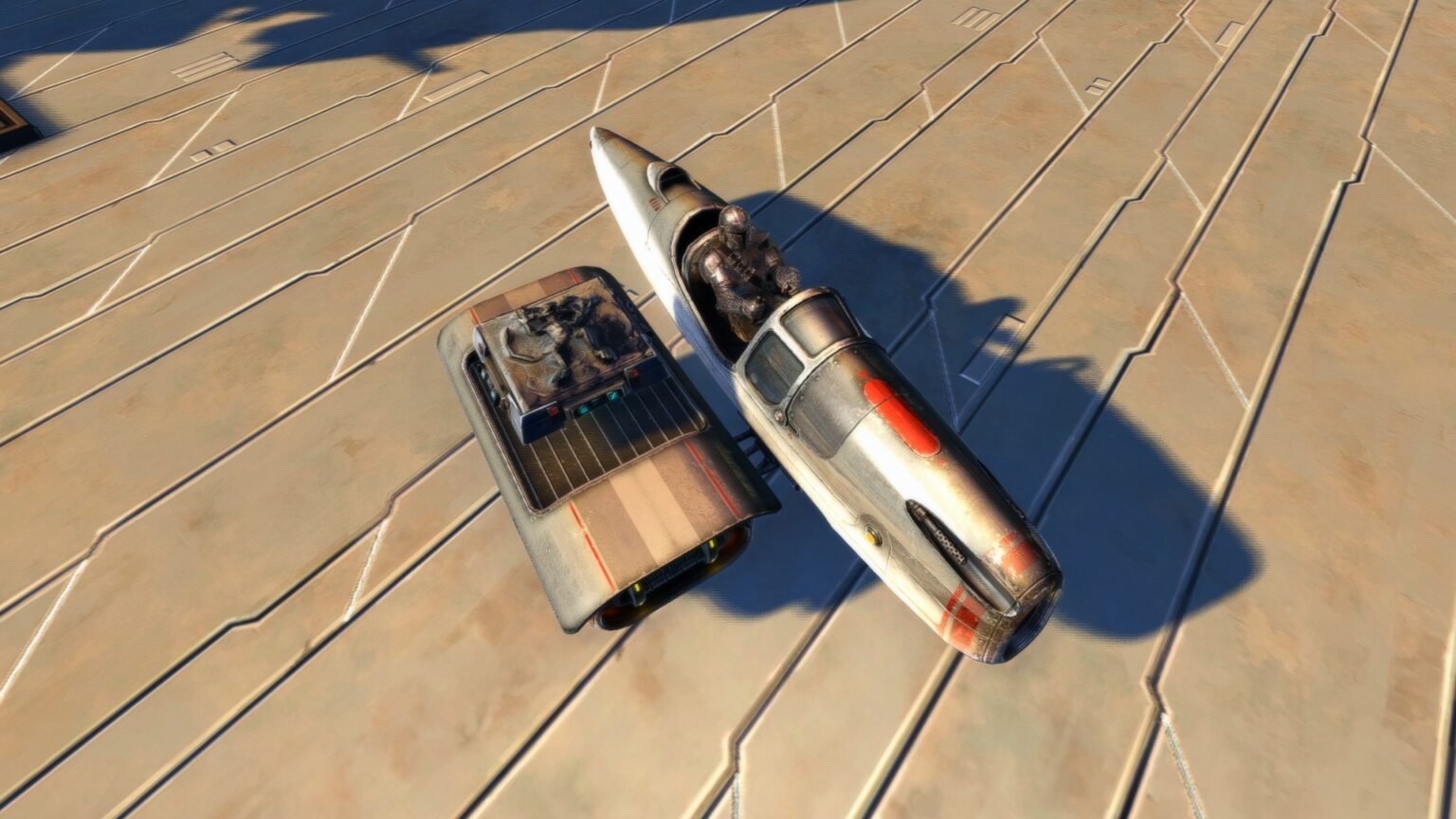 SWTOR Master the Fight Bundle: Storm I Edition Overview - VULKK.com