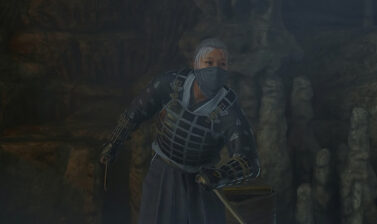 How to get the classic white Assassin Outfit in Assassin's Creed Shadows - VULKK.com