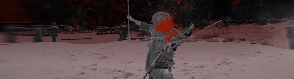 How to Unlock and Complete The Tournament in Assassin’s Creed Shadows ...