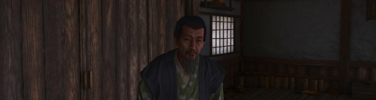 Assassin's Creed Shadows: The Winter Raiders Walkthrough - VULKK.com