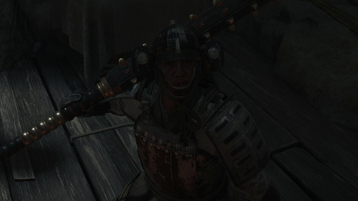 Assassin's Creed Shadows: The Winter Raiders Walkthrough - VULKK.com