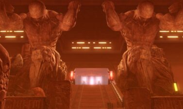 How to install the VULKK SWTOR UI and Keybinds Guide - VULKK.com