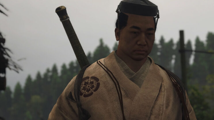 Assassin's Creed Shadows: Yamabushi Imposters Walkthrough - VULKK.com