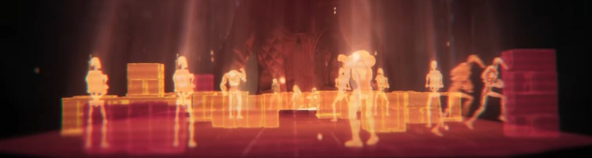 Everything you need to know about Zero Company, the new Star Wars ...