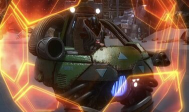 How to install the VULKK SWTOR UI and Keybinds Guide - VULKK.com