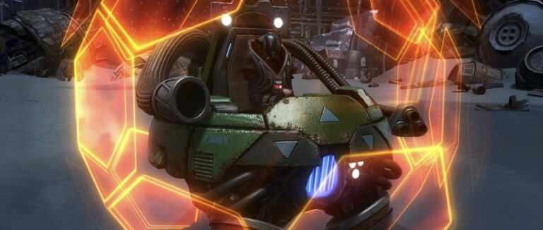 SWTOR 7.7 Class Guides List - VULKK.com