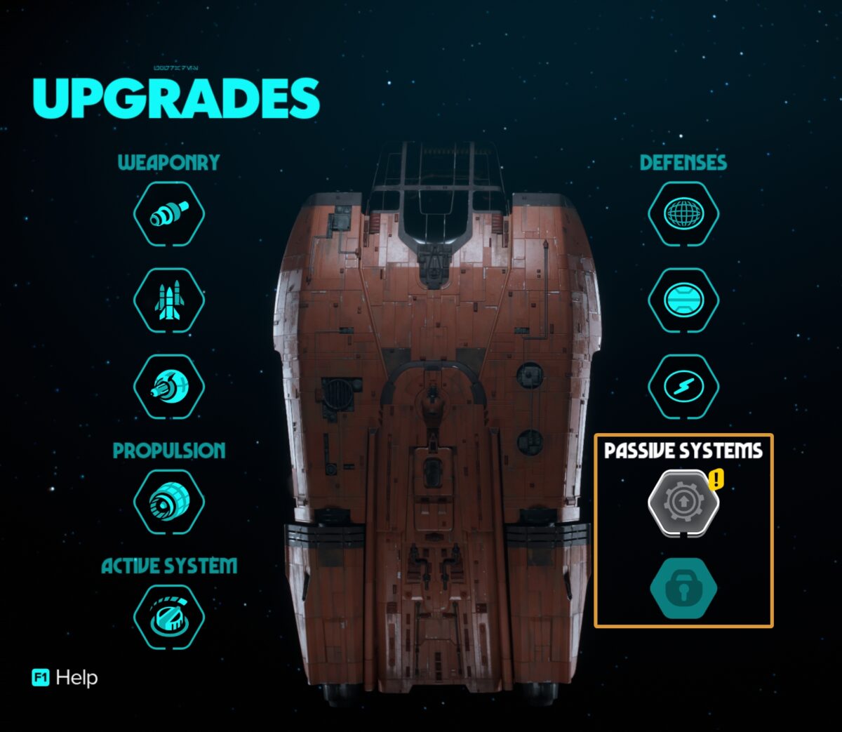 Star Wars Outlaws Update 1.6 Changes Overview - VULKK.com