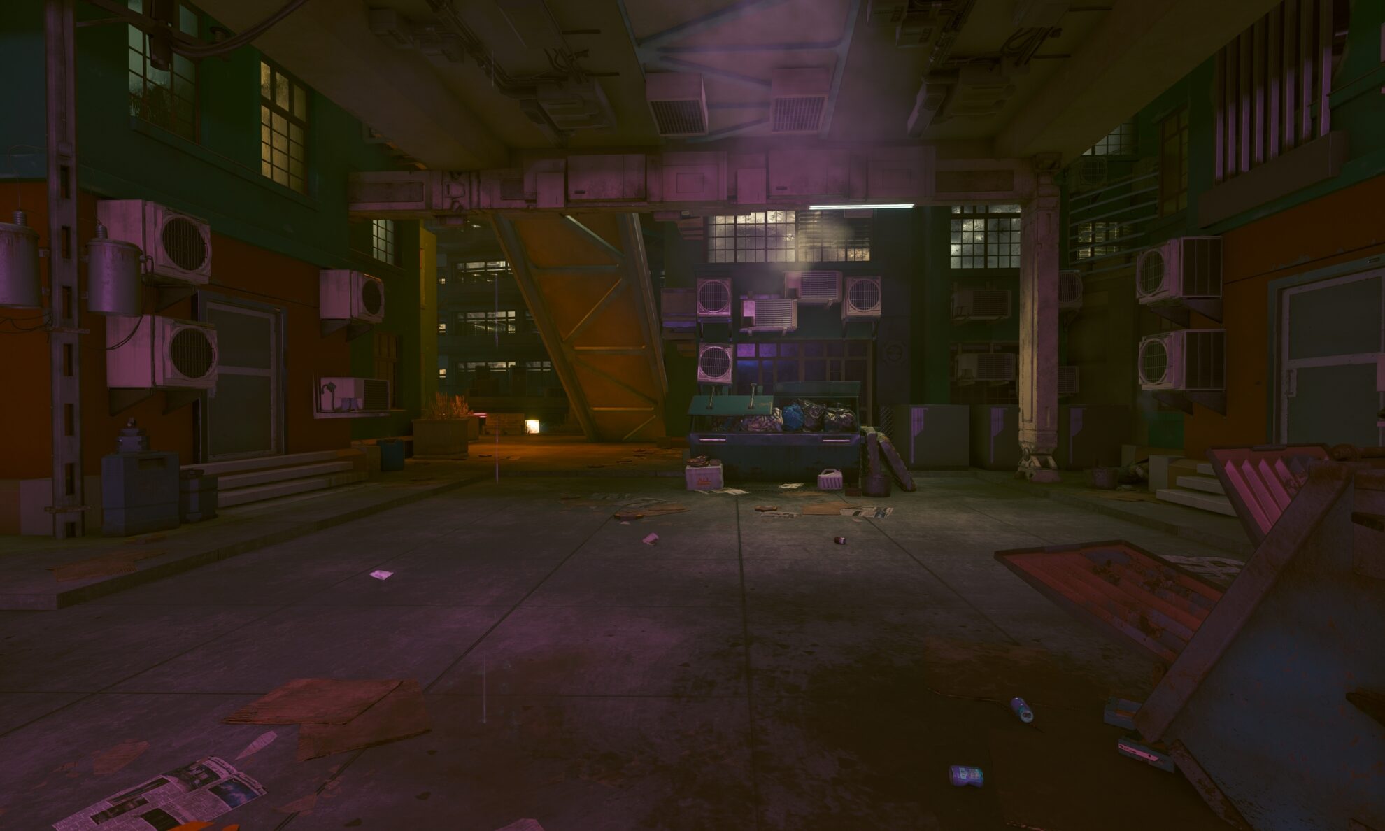 Cyberpunk 2077 Iconic Weapons List and Locations (Base Game) - VULKK.com