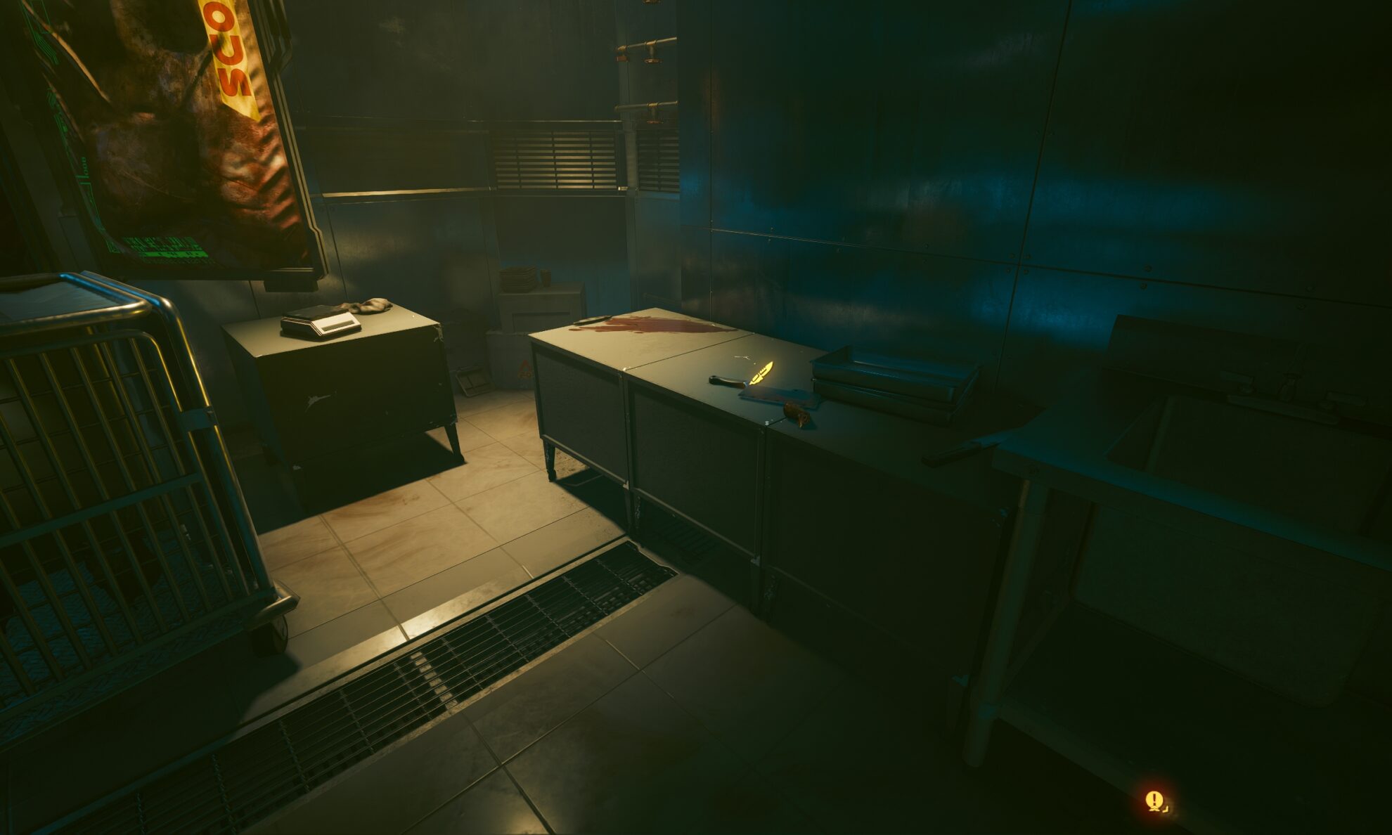 Cyberpunk 2077 Iconic Weapons List and Locations (Base Game) - VULKK.com