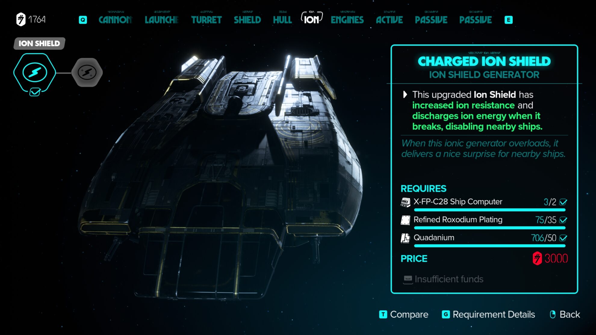 Star Wars Outlaws: Miyuki Trade League Contracts Guide - VULKK.com