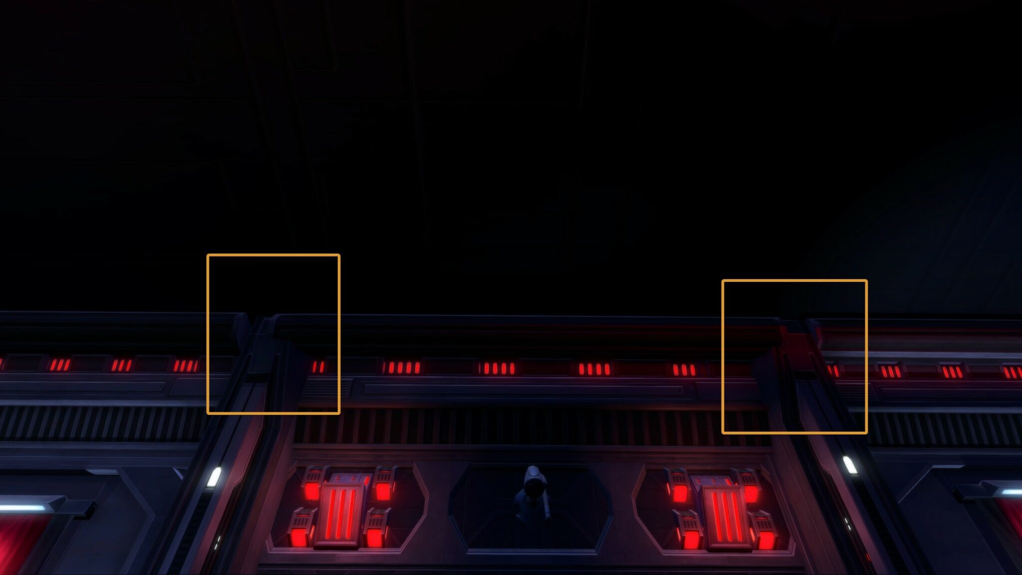 SWTOR Imperial Fleet Stronghold Buying Guide - VULKK.com