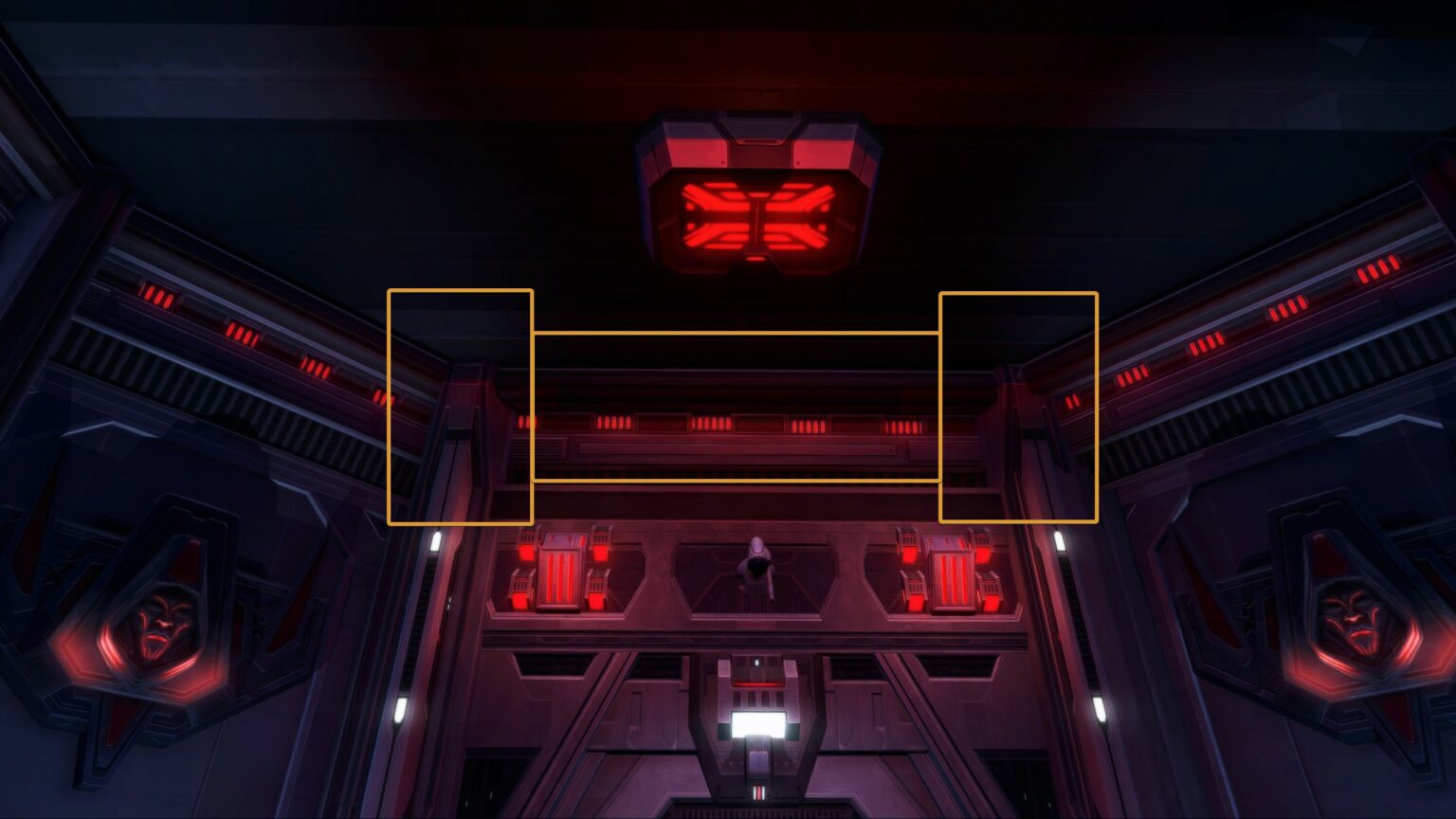 SWTOR Imperial Fleet Stronghold Buying Guide - VULKK.com