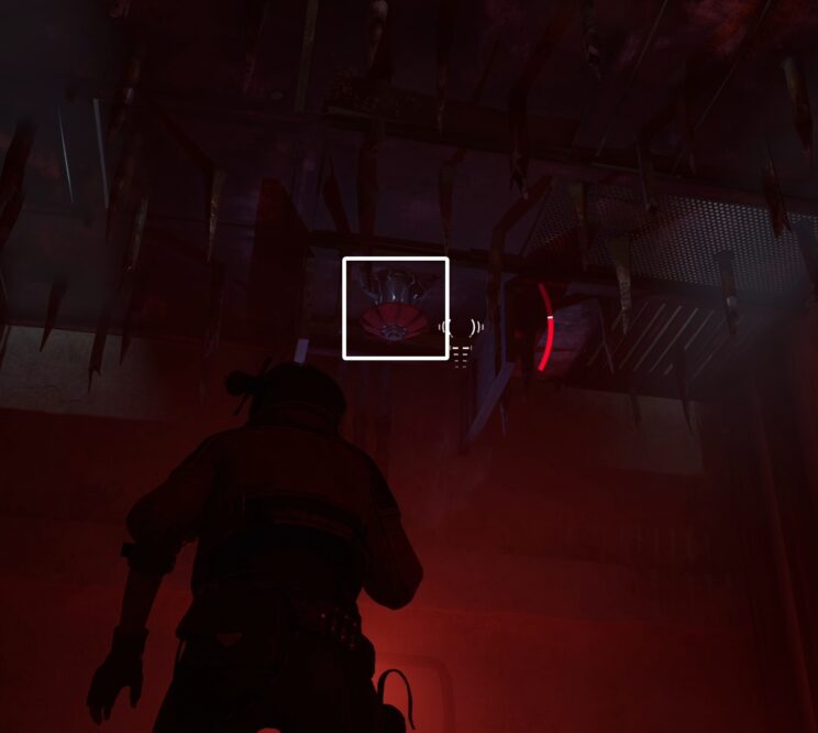 Star Wars Outlaws: Lost Treasures Walkthrough - VULKK.com