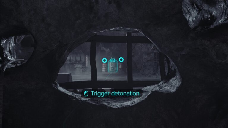 Star Wars Outlaws: Brave the Unknown Walkthrough - VULKK.com