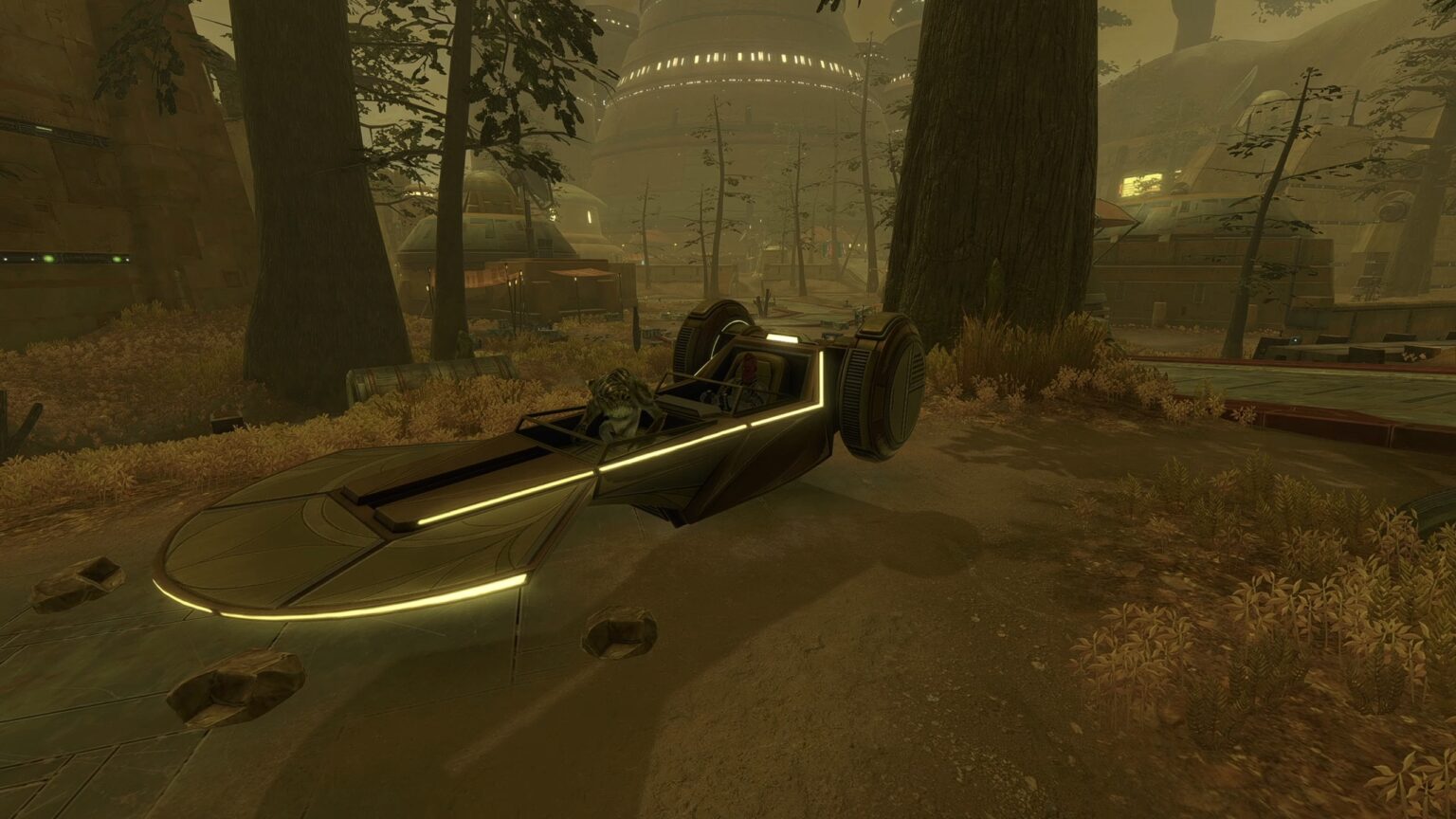 SWTOR Dynamic Encounters Guide - VULKK.com