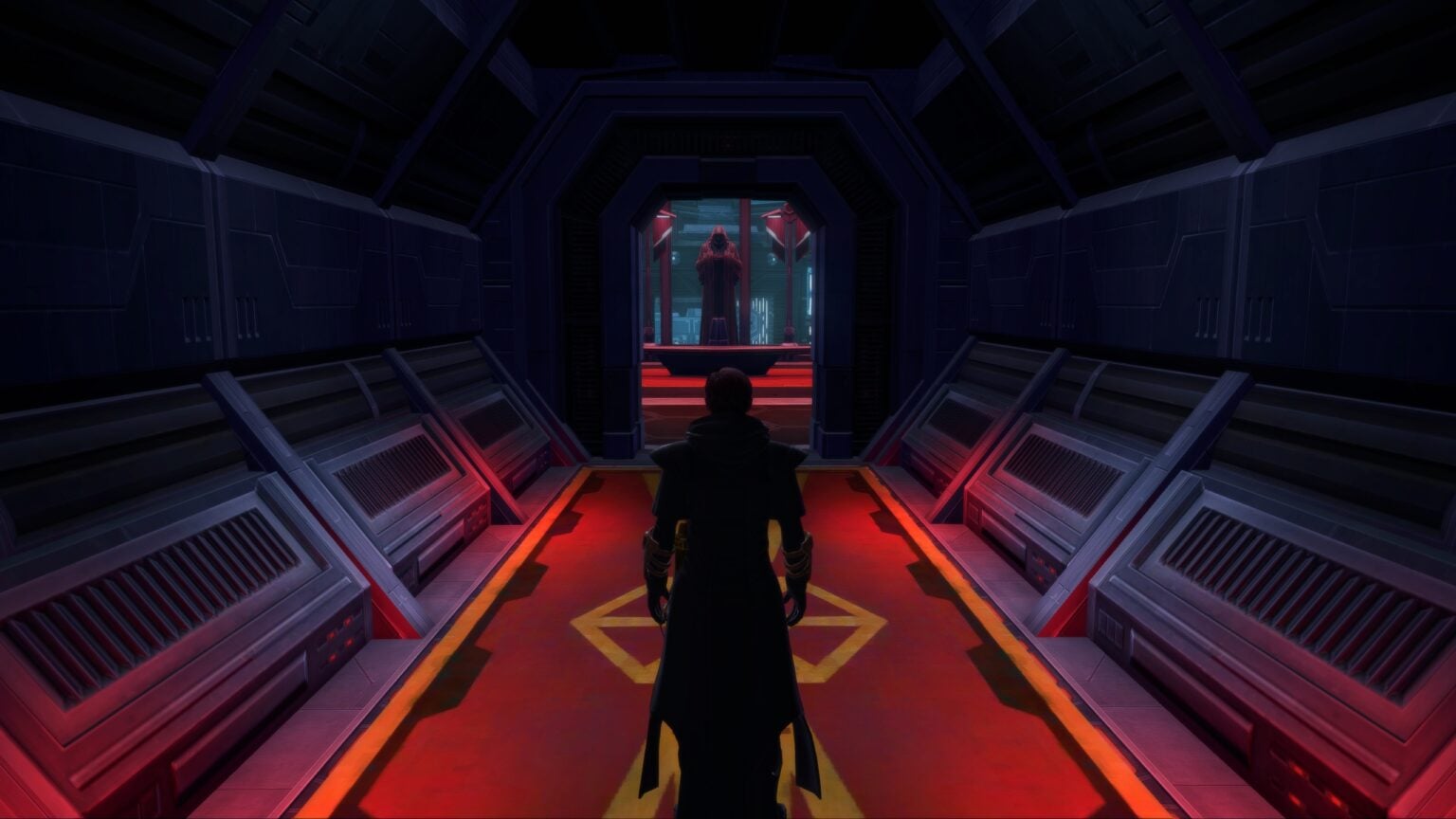 SWTOR Imperial Fleet Stronghold Buying Guide - VULKK.com