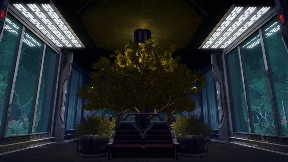 SWTOR Imperial Fleet Stronghold Buying Guide - VULKK.com