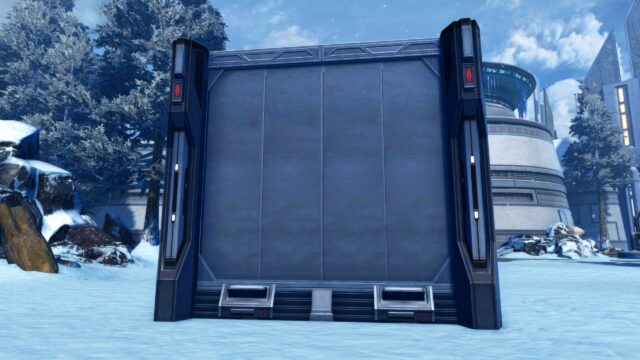 SWTOR Imperial Fleet Stronghold Buying Guide - VULKK.com