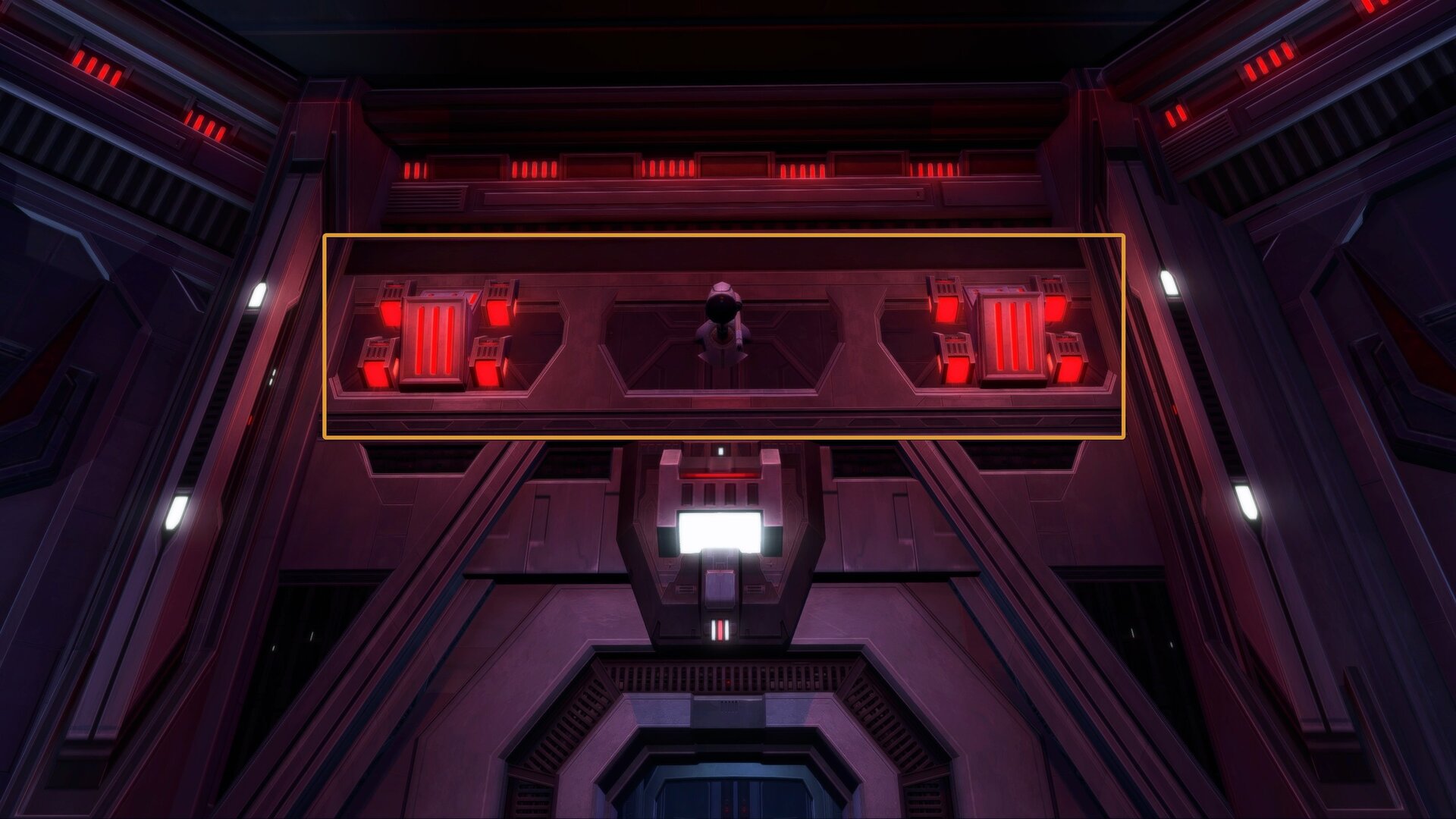 SWTOR Imperial Fleet Stronghold Buying Guide - VULKK.com