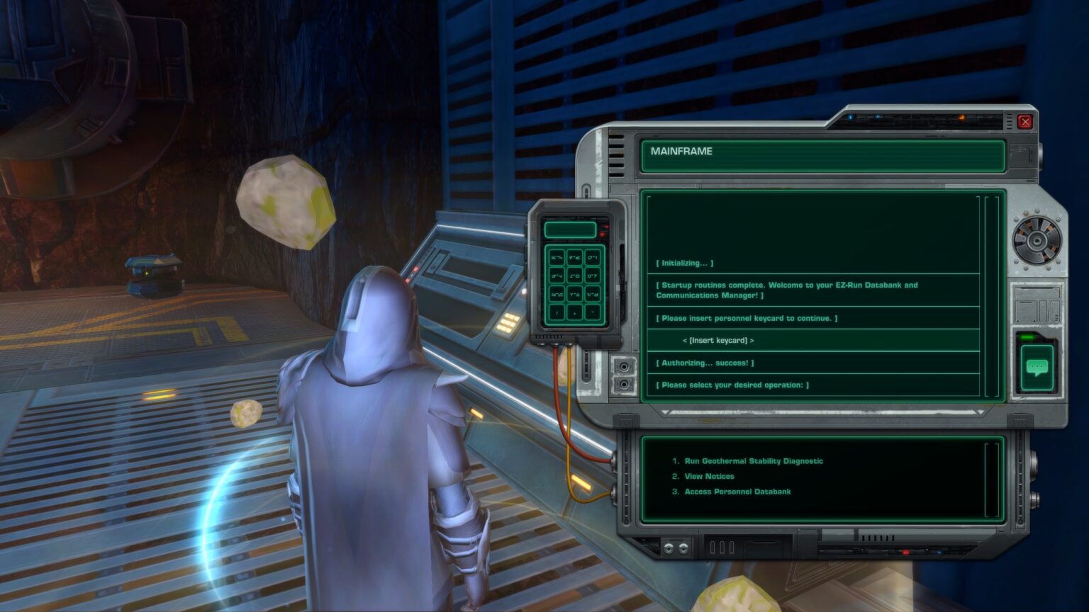 SWTOR Ord Mantell Dynamic Encounters and All Achievements Guide - VULKK.com