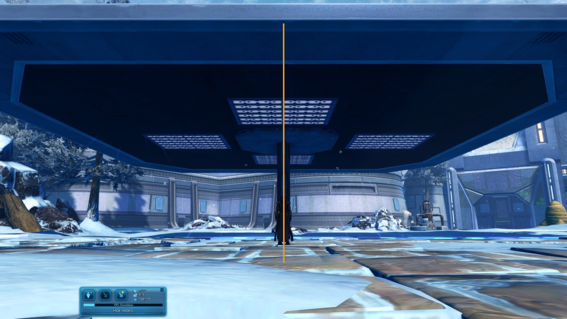 SWTOR Imperial Fleet Stronghold Buying Guide - VULKK.com