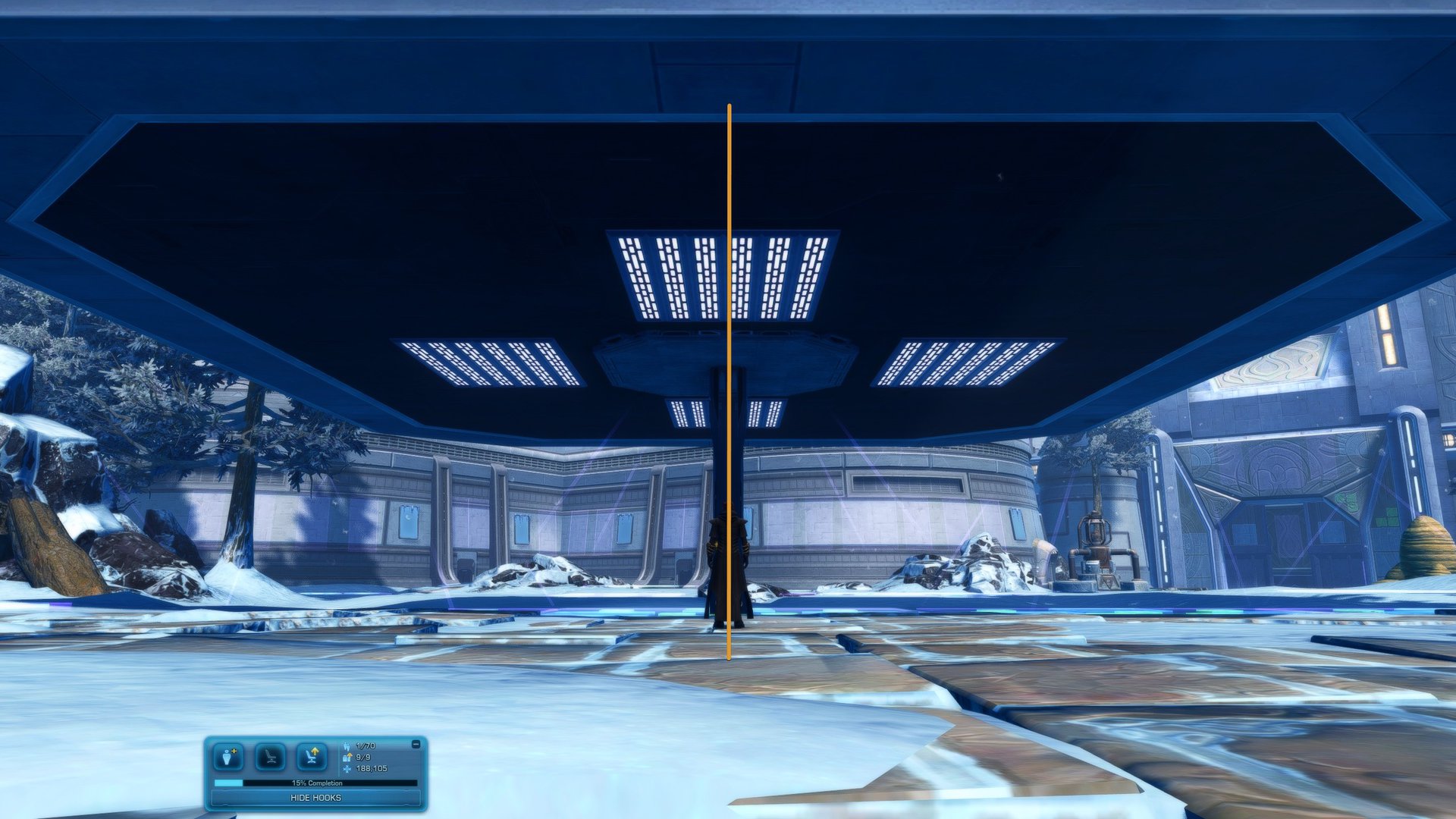 SWTOR Imperial Fleet Stronghold Buying Guide - VULKK.com