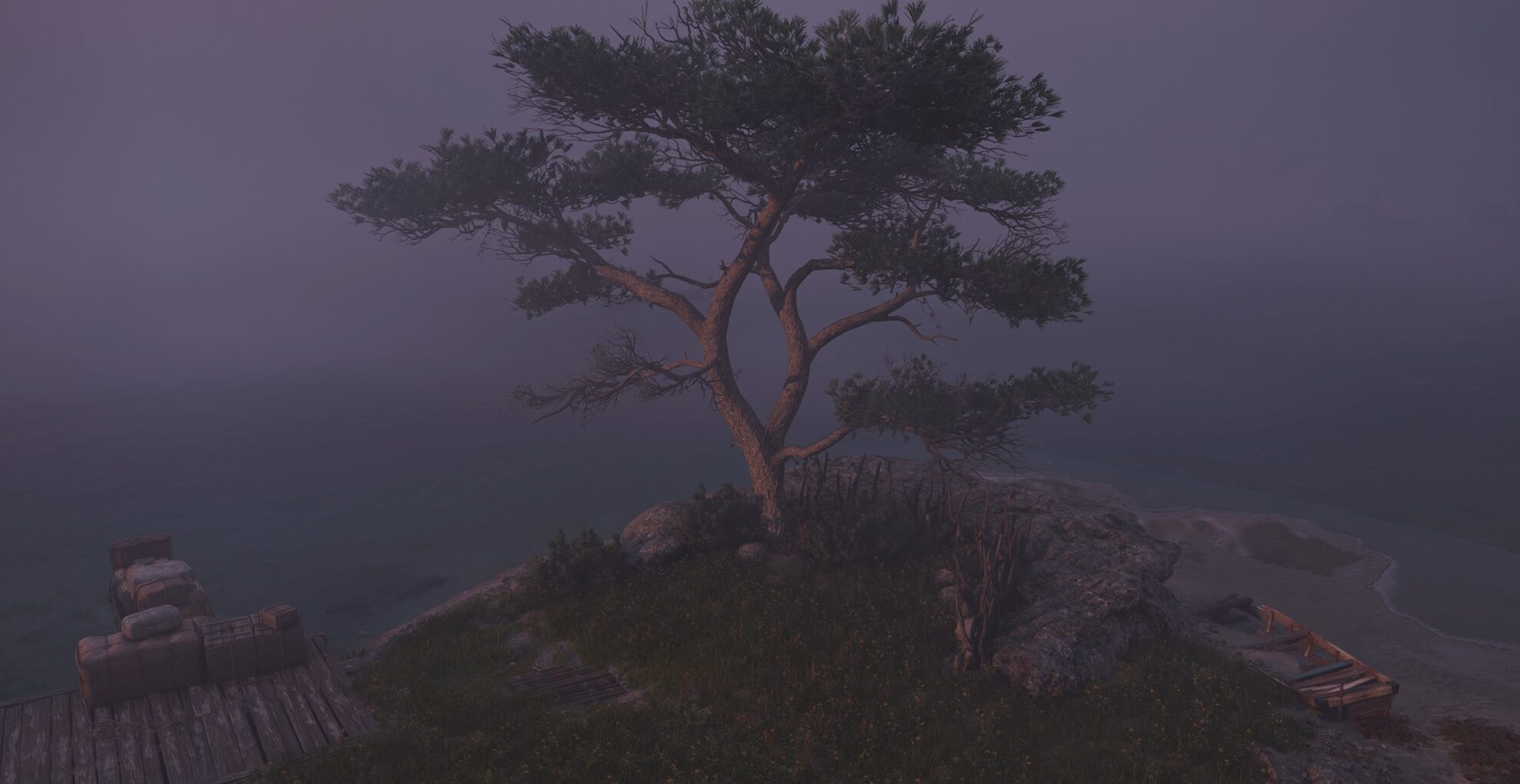 Assassin's Creed Shadows: Dead by Daylight Crossover Quests Walkthrough ...