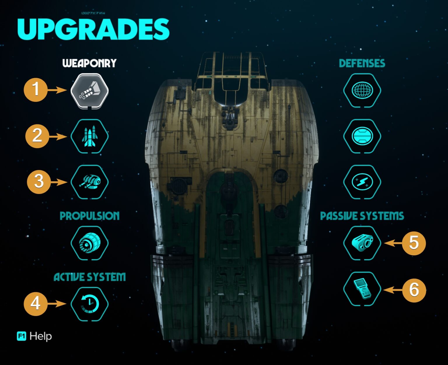 Star Wars Outlaws: Miyuki Trade League Contracts Guide - VULKK.com