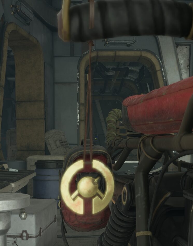 Star Wars Outlaws: Miyuki Trade League Contracts Guide - VULKK.com