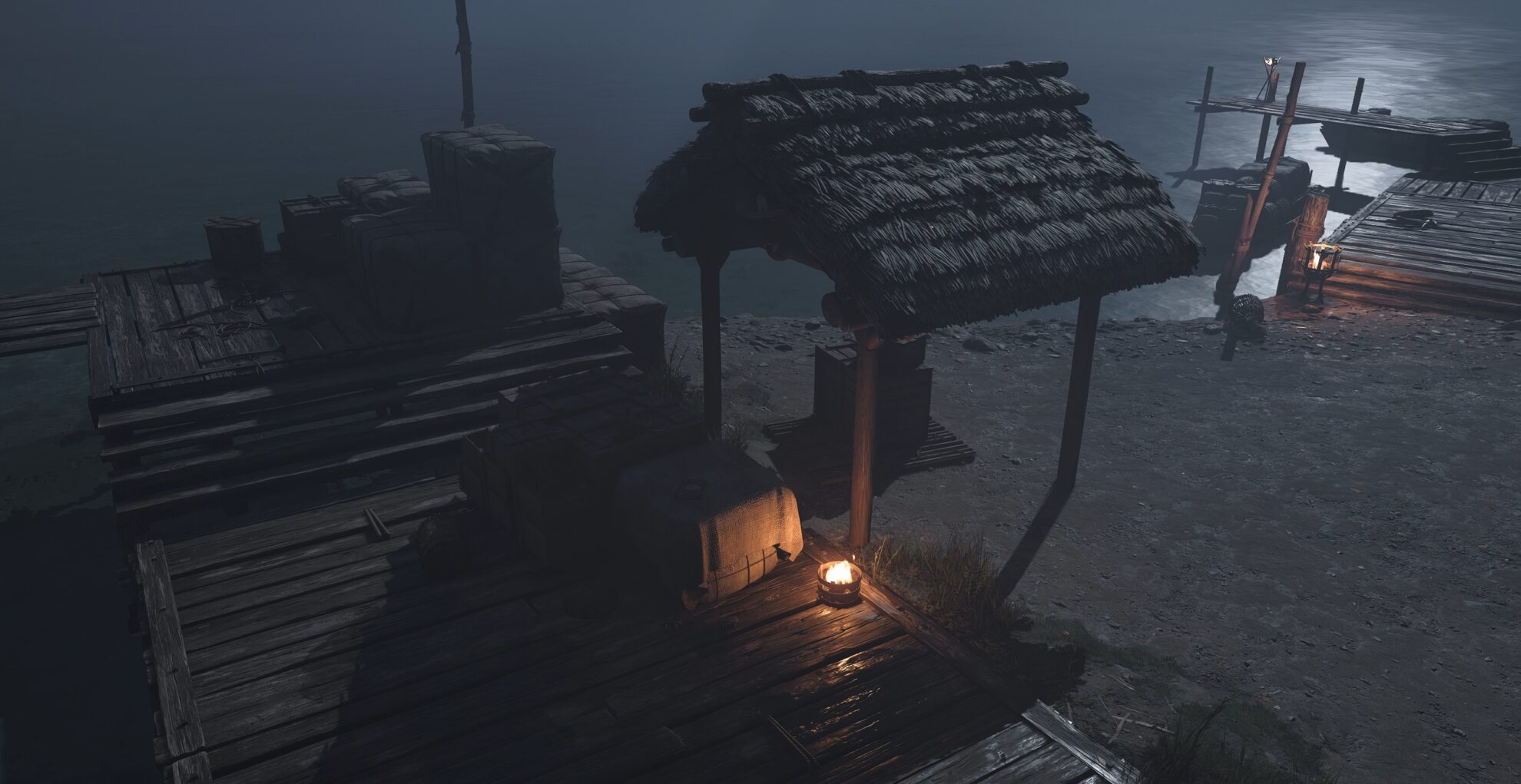 Assassin's Creed Shadows: Dead by Daylight Crossover Quests Walkthrough ...