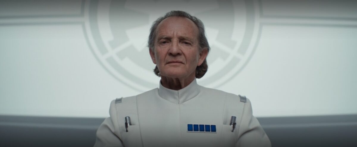 Andor Season 2, Episodes 10-12 Review - VULKK.com