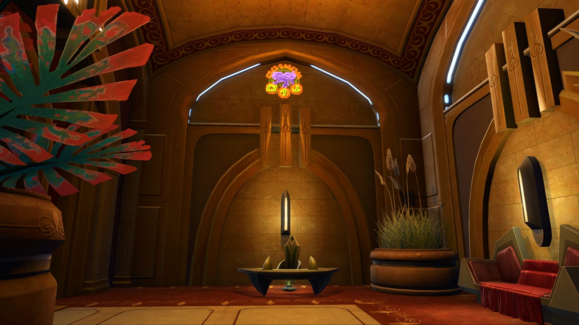 SWTOR Hutta Dynamic Encounters and All Achievements Guide - VULKK.com