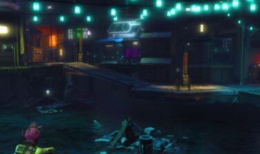 How to install the VULKK SWTOR UI and Keybinds Guide - VULKK.com